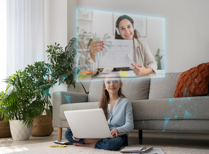 Home [dev.telin.net]